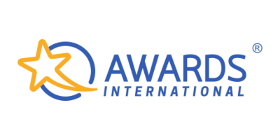 Awards International