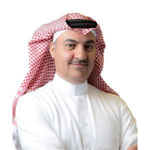 Abdulaziz Alshamsan