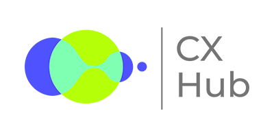 CX Hub