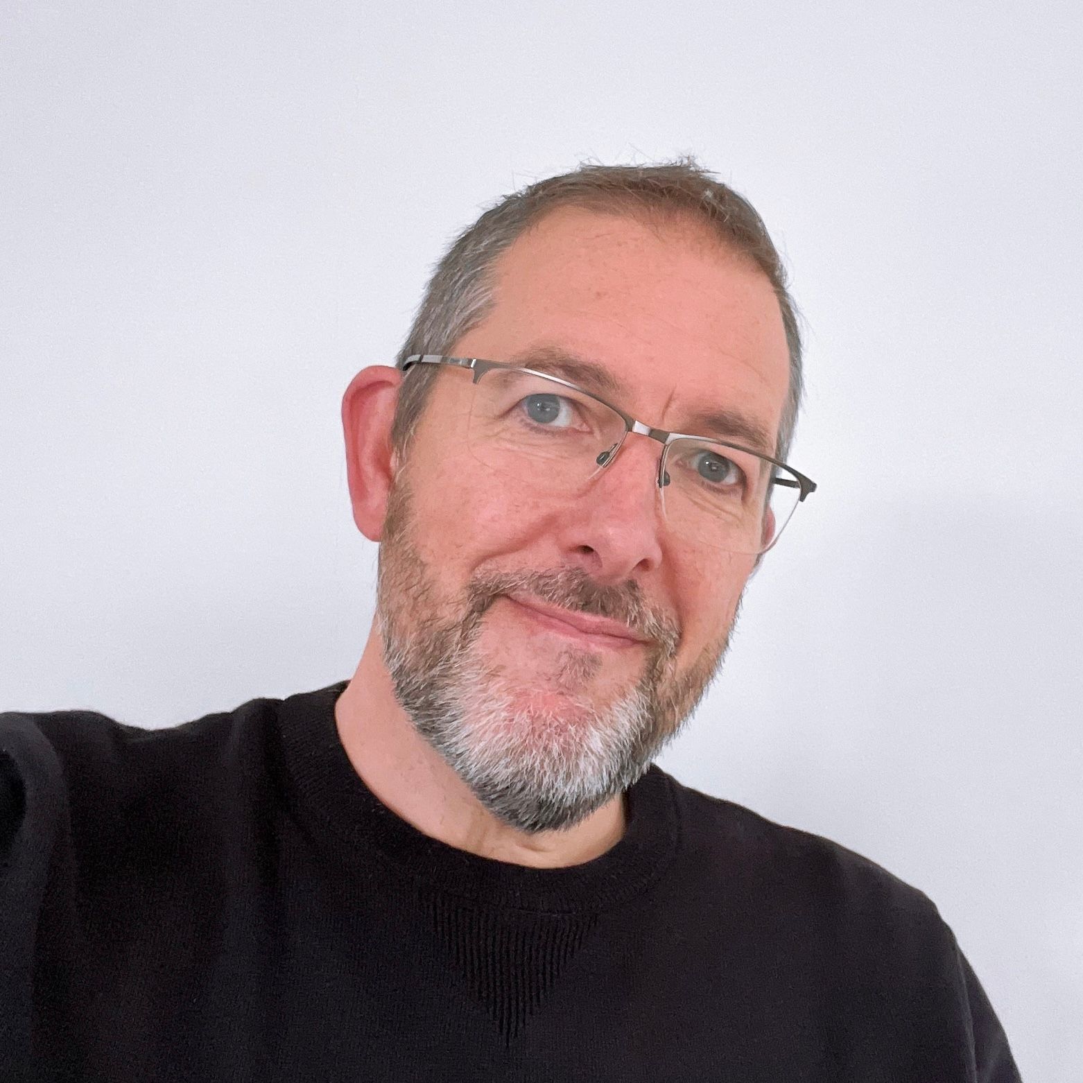 David Hingley