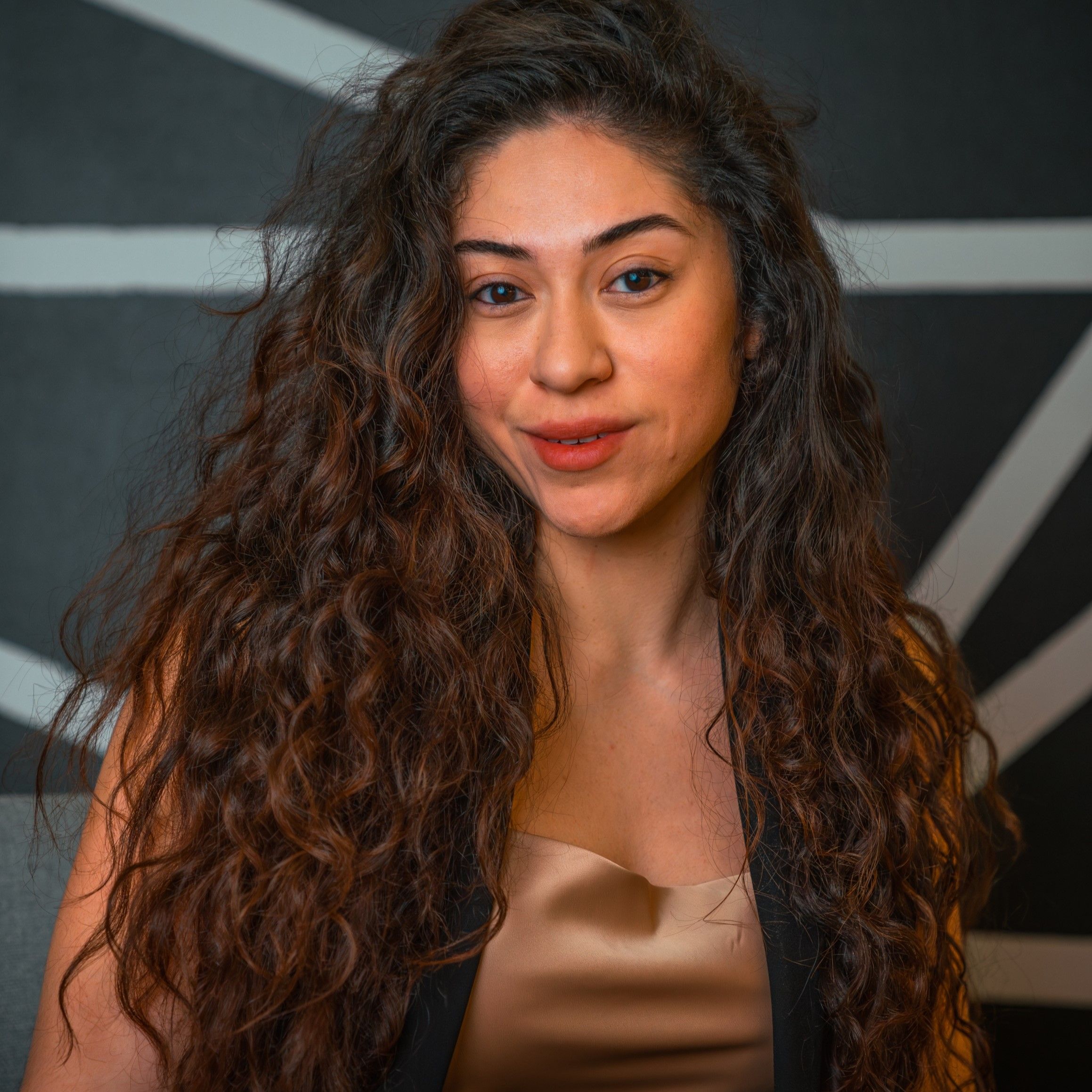 Delma Ramirez