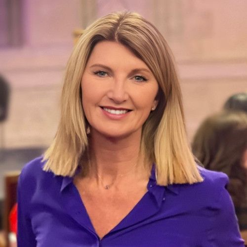Emma Sutton