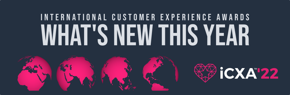 What's New This Year?