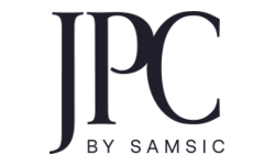 JPC By Samsic