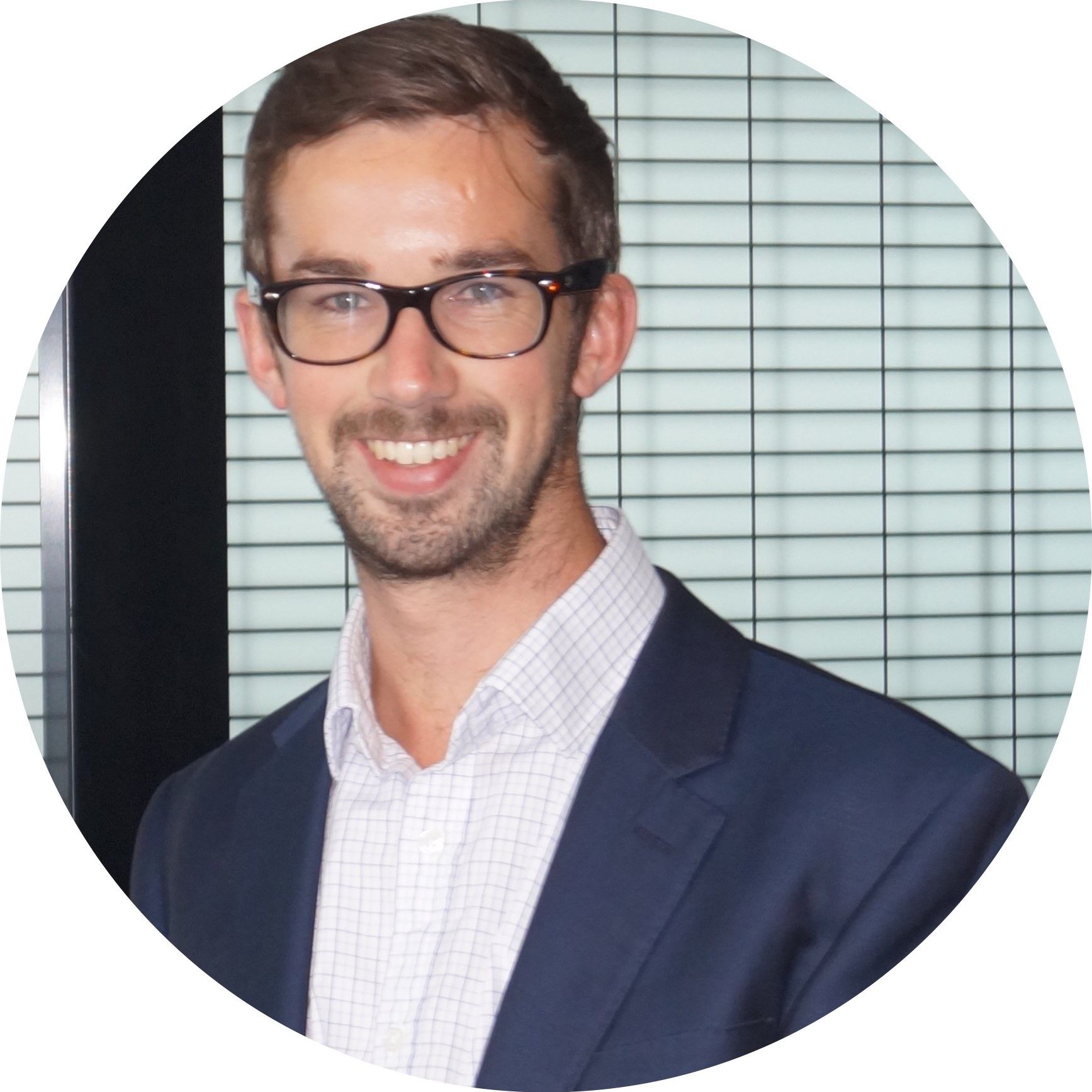 Michael Stones's Instagram, Twitter & Facebook on IDCrawl