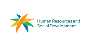 Ministry of Human Resources and Social Development
