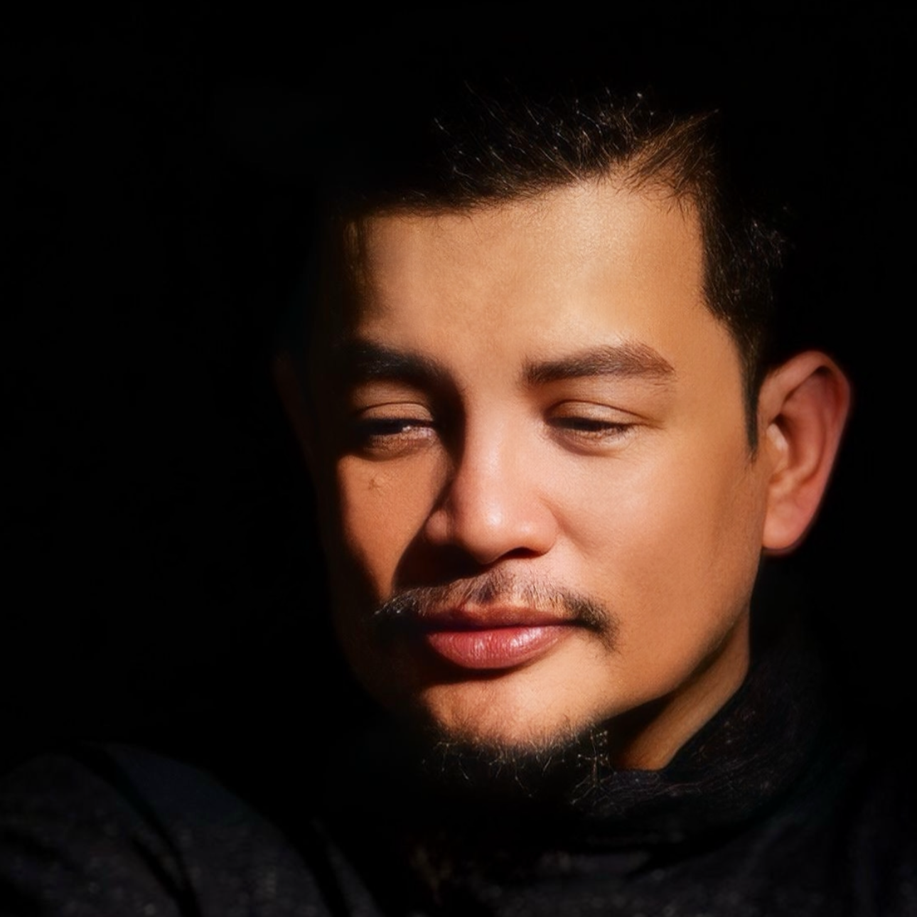 Dr. Reynaldo Maranan Jr.