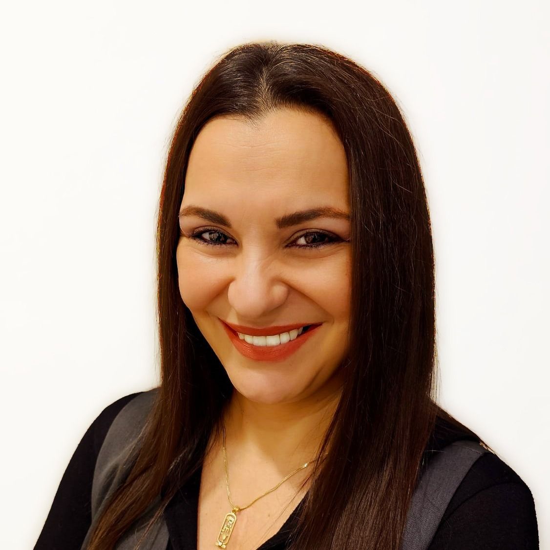 Şirin Ayça SAYILIR PEKCANATTI