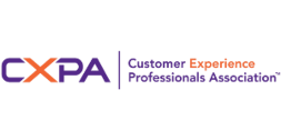 Global Partners in Advancing CX - CXPA