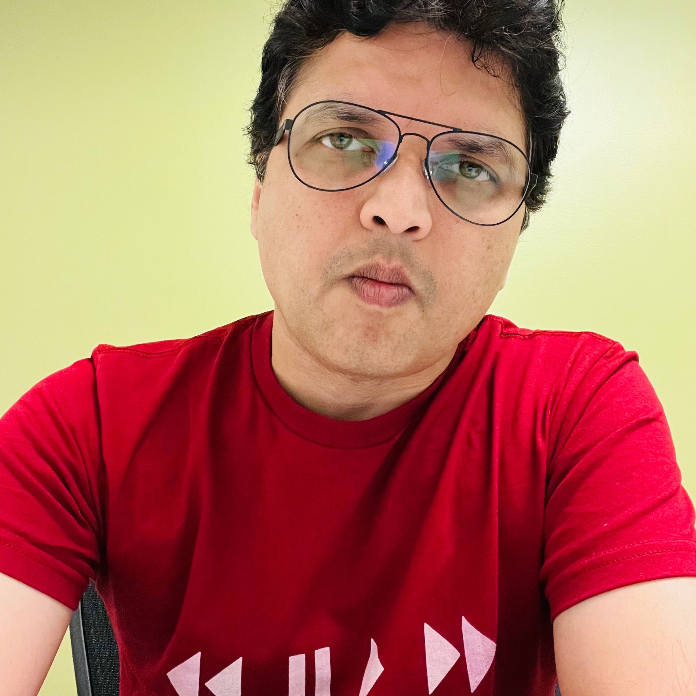 Vishal Mehta's Instagram, Twitter & Facebook on IDCrawl