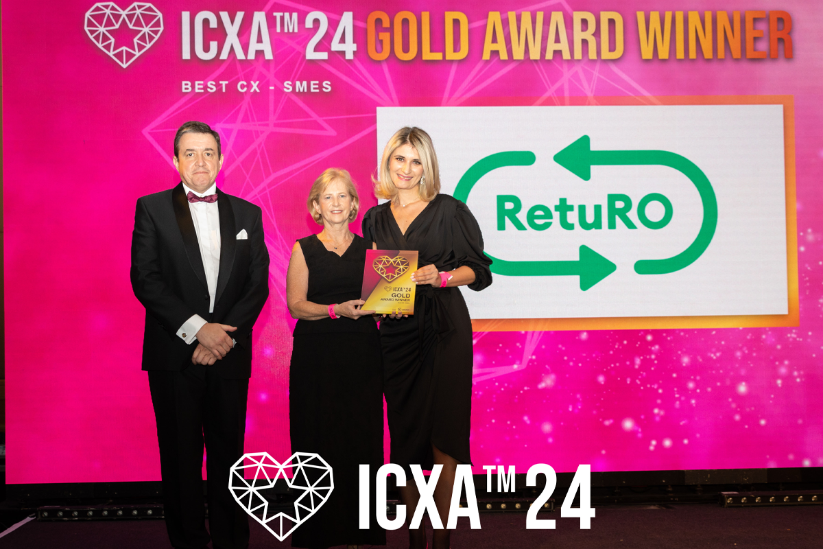 Best User Experience