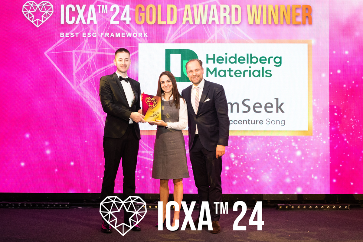 Business Change and Transformation - Over 5,000 Employees