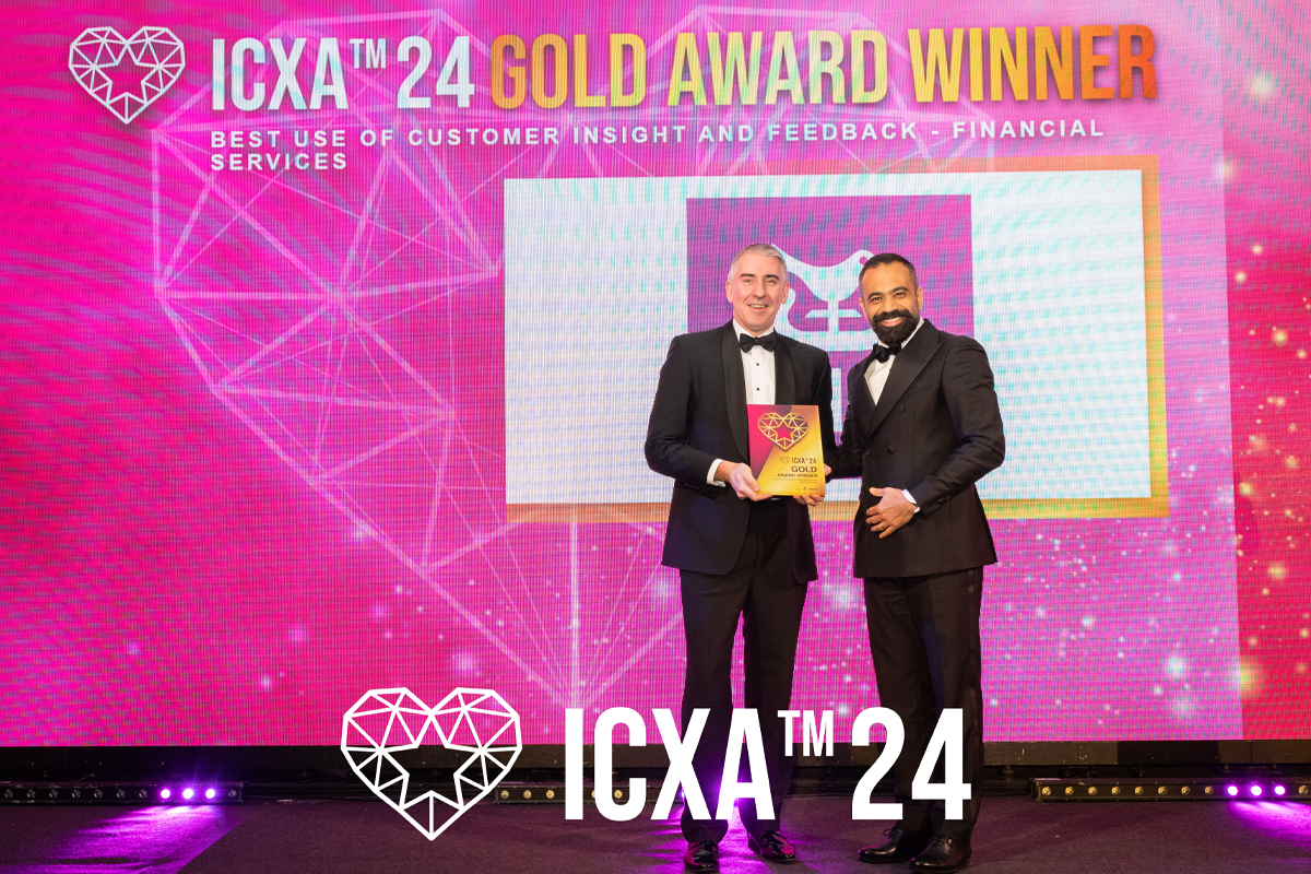 (Sponsored by NewMetrics)