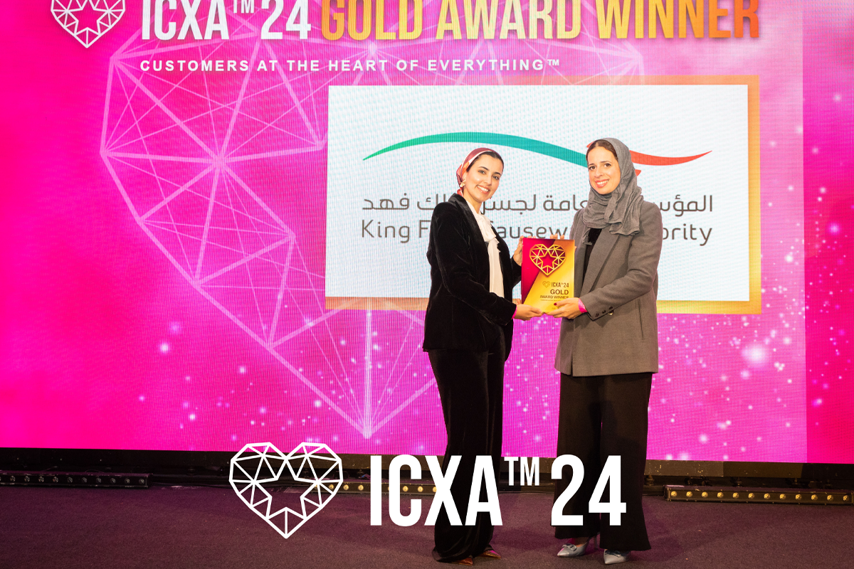 (Sponsored by NewMetrics)