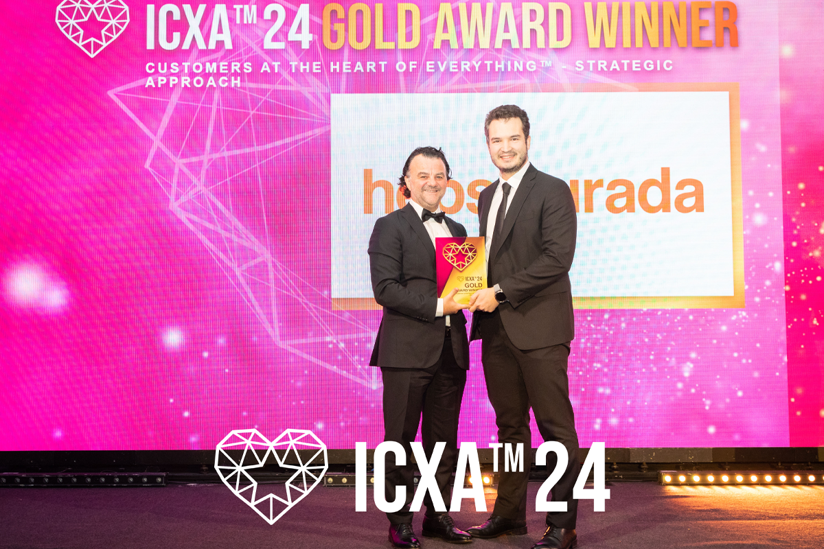 (Sponsored by NewMetrics)