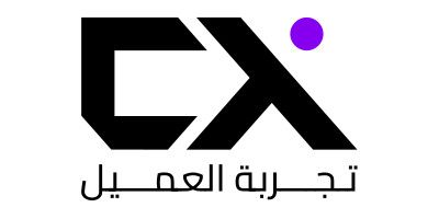 CXKSA