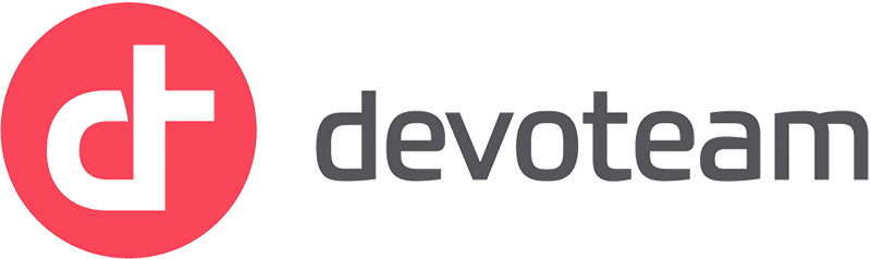 devoteam