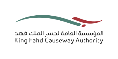 KING FAHD CAUSEWAY AUTHORITY