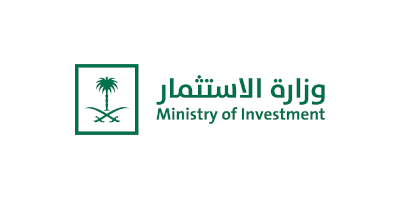 Ministry of Investment