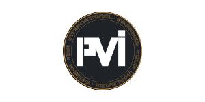 Persha Viza international