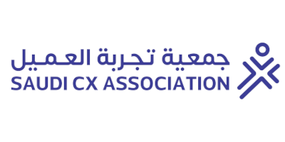 Saudi CX Association