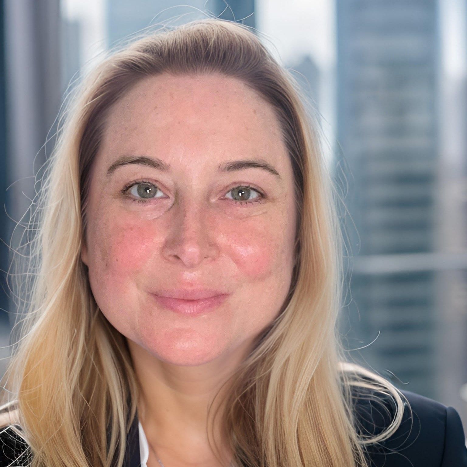 Victoria Collier's Instagram, Twitter & Facebook on IDCrawl